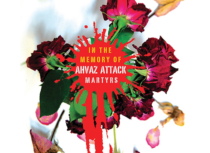 Gallery of Posters by Lex Drewinski-Poland