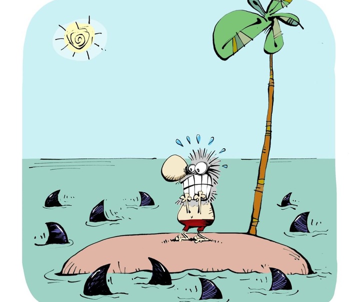 Gallery of the best Cartoon in the world 104