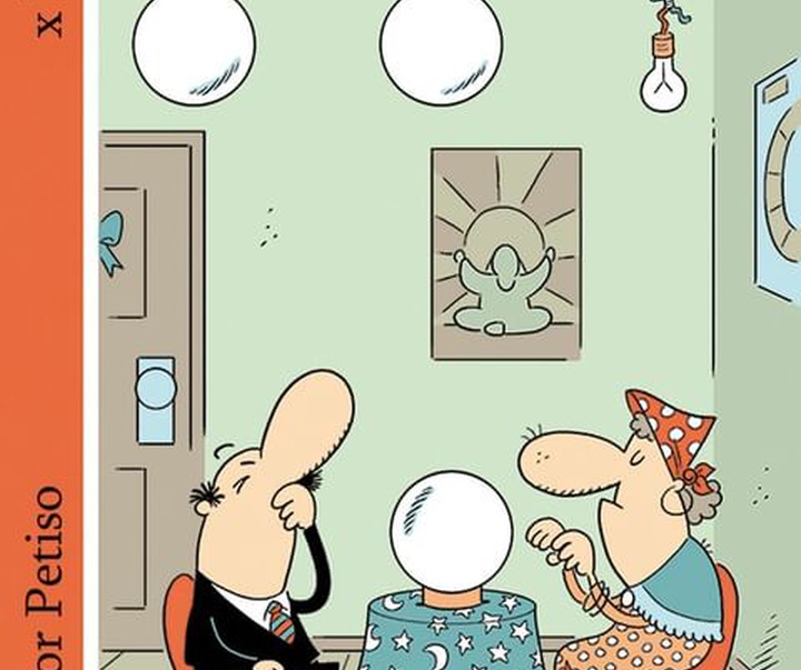 Gallery of the best Cartoon in the world 104