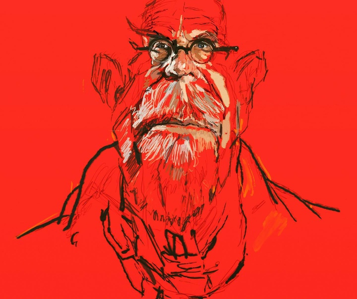 Gallery of Dominic Philibert from Canada