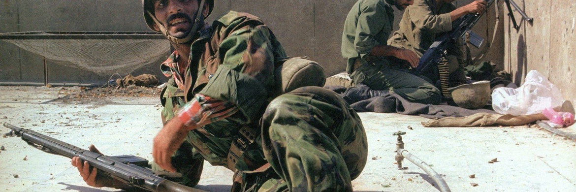 Rasoul Mollagholipour