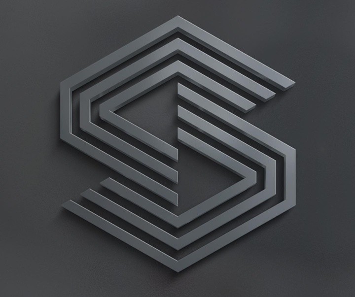 Gallery of logos by Rob Janoff from USA