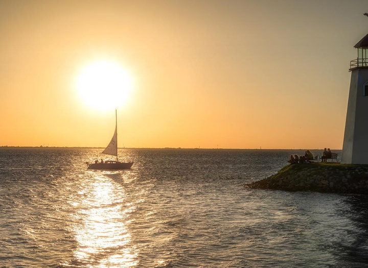 Gallery of Photography by Elijah Rael - USA