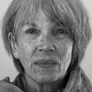 Gallery of Painting by Ben Howe - Australia