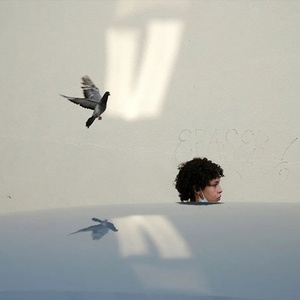 Gallery of Photography by Rúben Rosa - Portugal