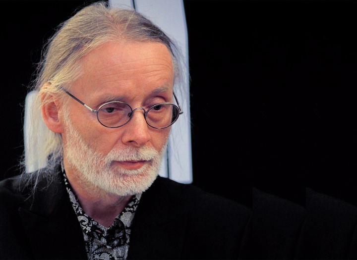 International Poster Biennale in Warsaw-Photoreport