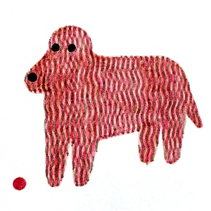 Gallery of Illustration by Jochen Gerner - France