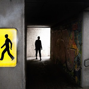 Gallery of Photography by Peter Rask