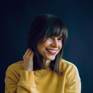 Monaris(Paola Franqui)