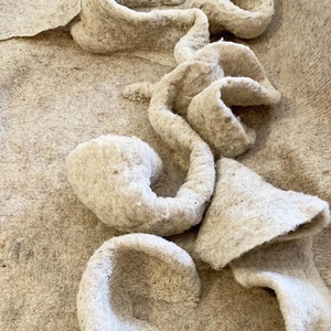 Gallery of Modern Art by Adriana Meunie - Spain