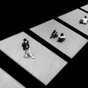 Gallery of Photography by Jason Au - Hong Kong