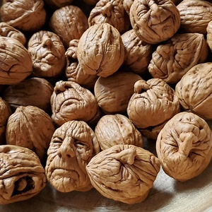 Gallery of Sculpture by Kirk Roda - USA