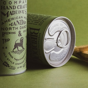 Gallery of Graphics by James Coffman - USA